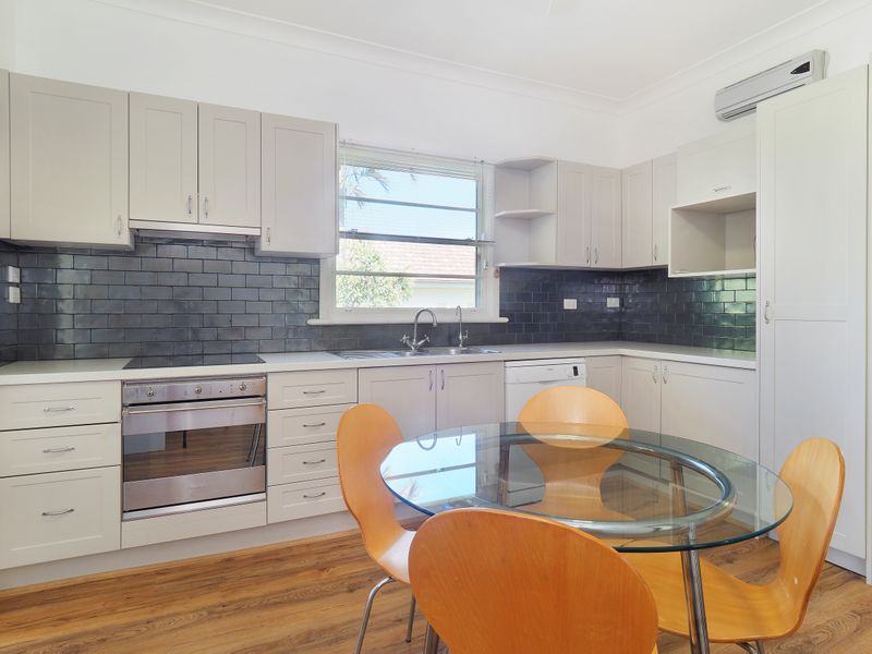 35 Church Street, Mount Kuring-gai, NSW 2080 - realestate.com.au