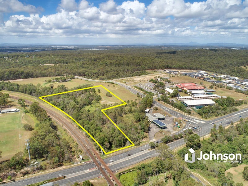 220-224 Compton Road, Woodridge, QLD 4114 - realestate.com.au