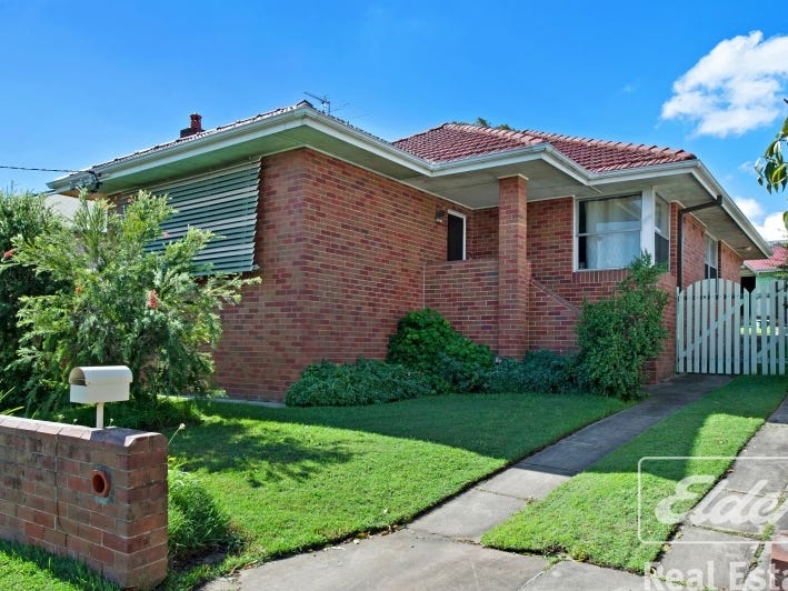 20 Albert Street, North Lambton, NSW 2299 - realestate.com.au
