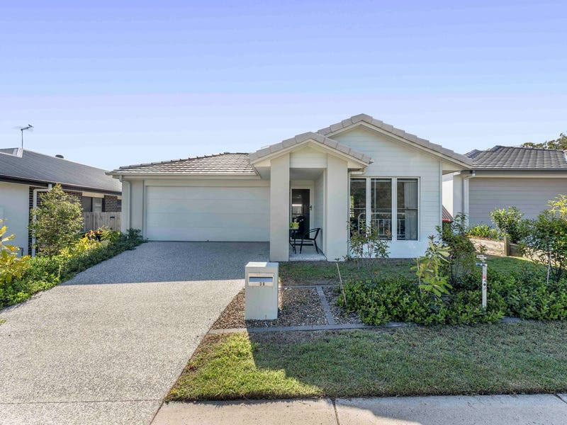 38 Rohl Road, Walloon, Qld 4306 - Property Details