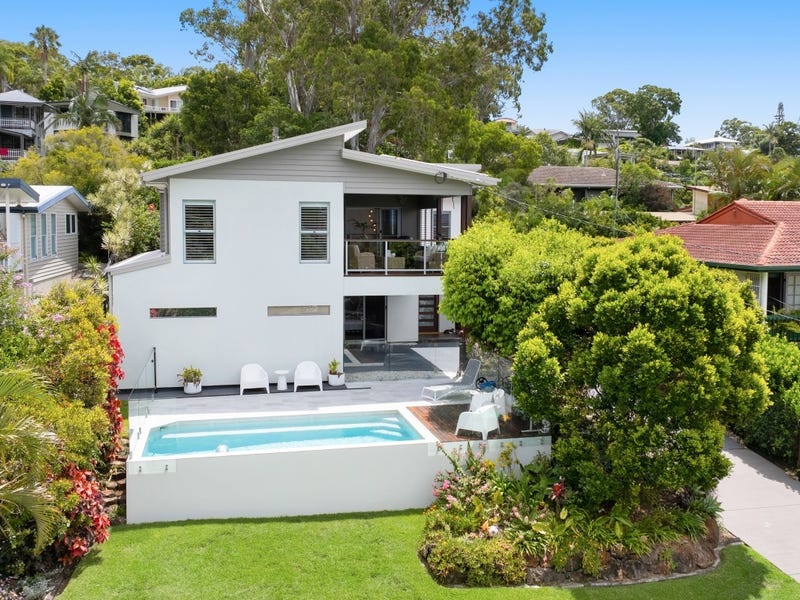 60 Nyes Crescent, Buderim, Qld 4556 - Property Details