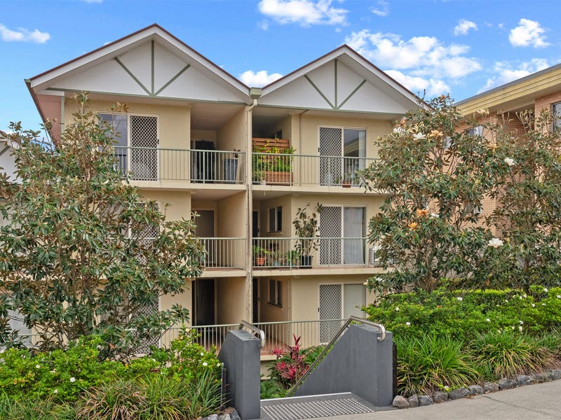 Sold Property Prices & Auction Results in QLD 4120 - realestate.com.au