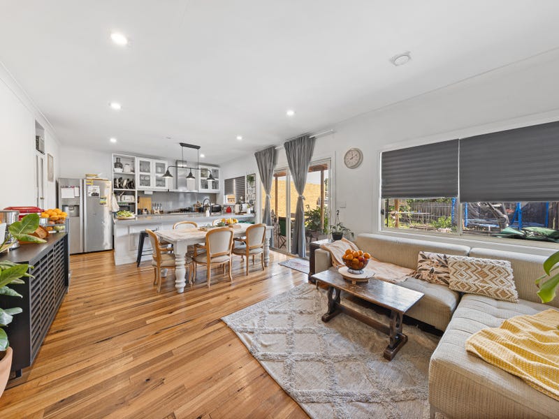 27 Glinden Avenue, Ardeer, VIC 3022 - realestate.com.au