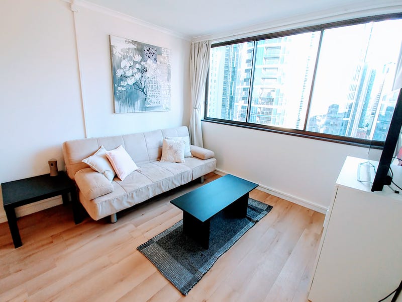112/204 Alice Street, Brisbane City, Qld 4000