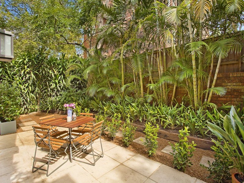 6 330 Edgecliff Road Woollahra NSW 2025 Property Details 6-330-edgecliff-road-woollahra-nsw-2025-property-details