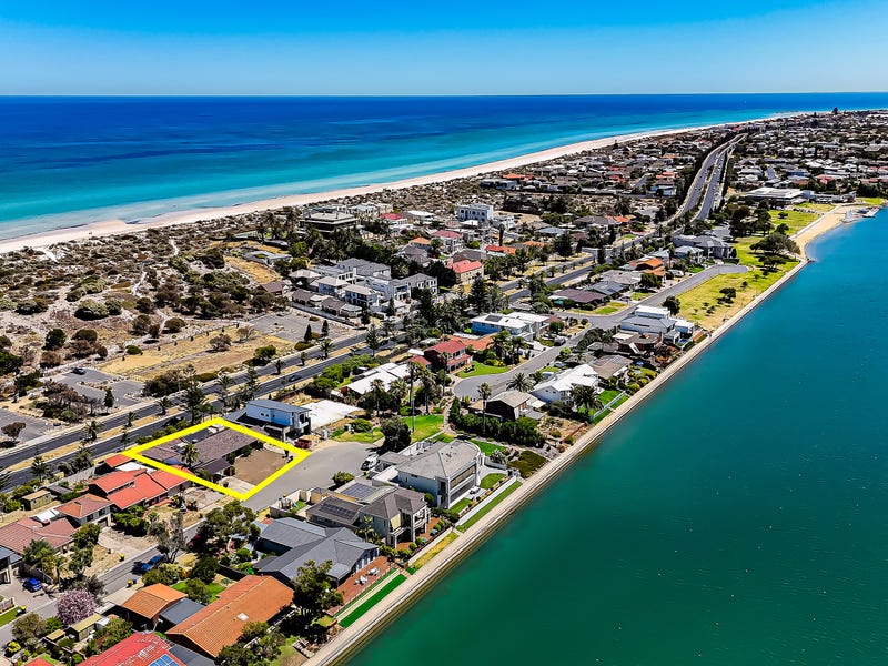 22 Sunlake Place, Tennyson, SA 5022 - House for Sale - realestate.com.au
