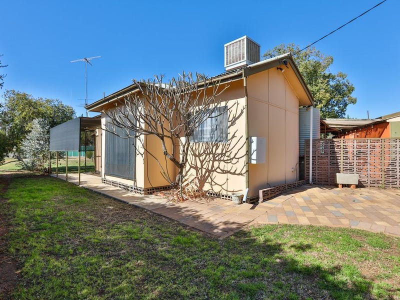 2/6 Third Street, Merbein, Vic 3505 - Property Details