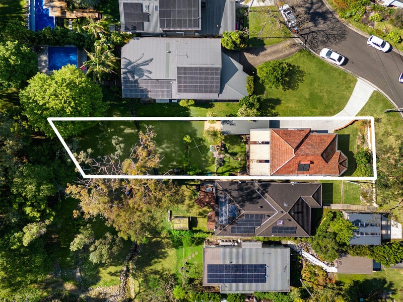 41 Condover Street, North Balgowlah, NSW 2093 - realestate.com.au