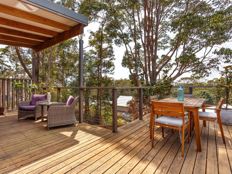 9 Gordon Cres, Smiths Lake, NSW 2428 - realestate.com.au