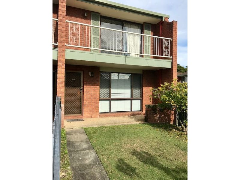 21/87 Springwood Road, Springwood, QLD 4127 - realestate.com.au