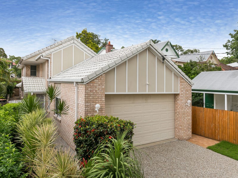 70 Gordon Terrace, Indooroopilly, Qld 4068 - Property Details