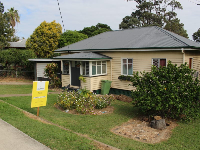 35 Park Street, Lowood, Qld 4311 - Property Details