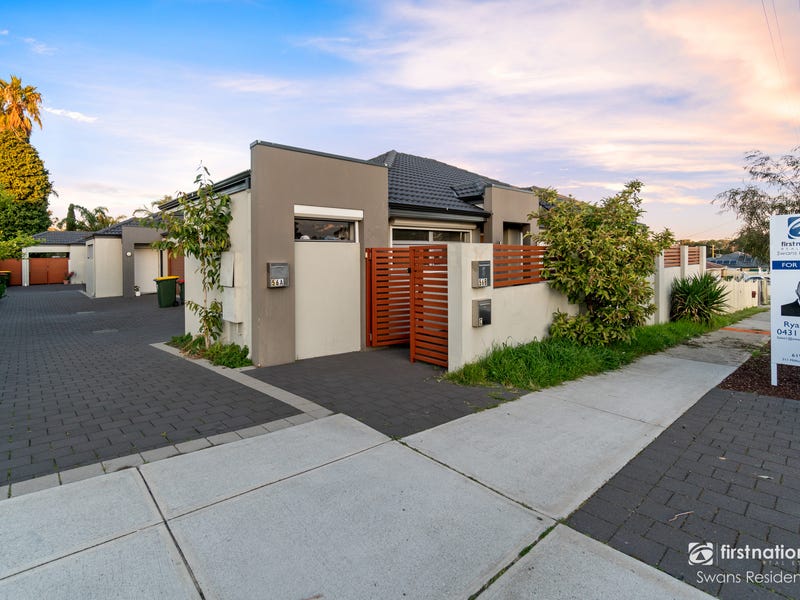 56A Princess Road, Balga, WA 6061 - Property Details