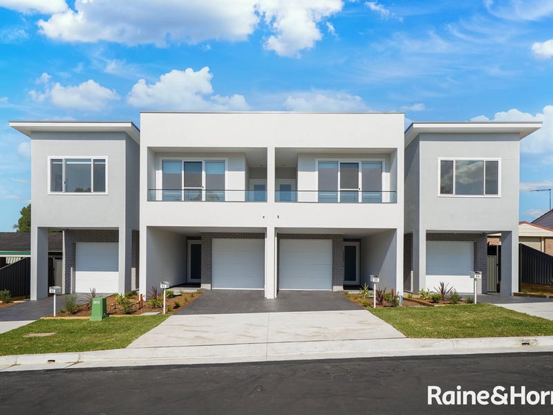 8D Jacana Place, Ingleburn, NSW 2565 - realestate.com.au