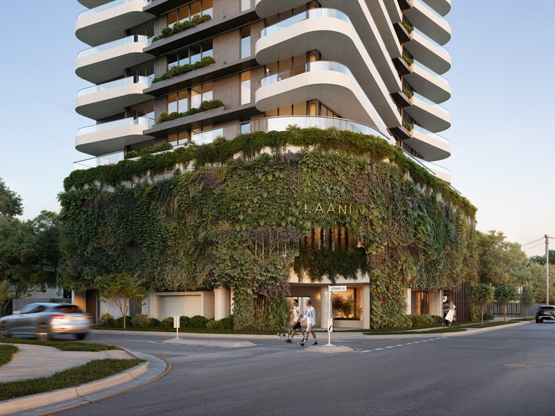 26 Alexandra Avenue, Mermaid Beach, QLD 4218 - realestate.com.au