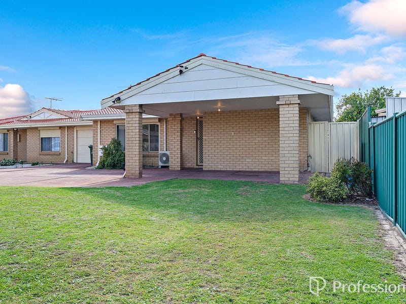 Real Estate & Property for Sale in WA (+7 locations) - realestate.com.au