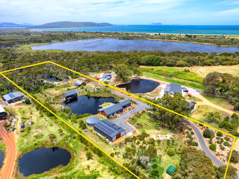 18 Drew Street, Seppings, WA 6330 - realestate.com.au