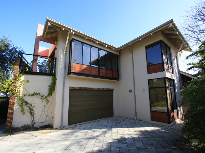 6 Harvey Street, Peppermint Grove, WA 6011 - realestate.com.au