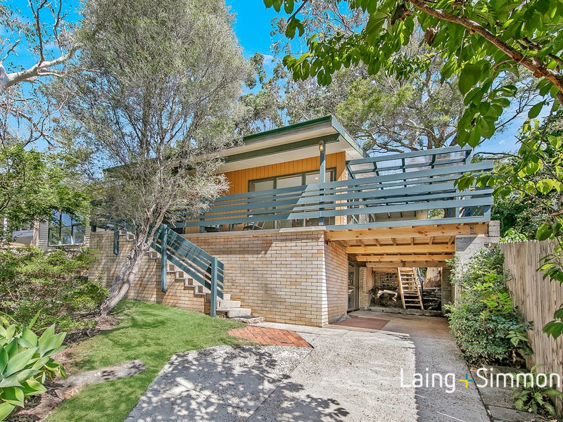 39 Jackson Cres, Pennant Hills, NSW 2120 - realestate.com.au