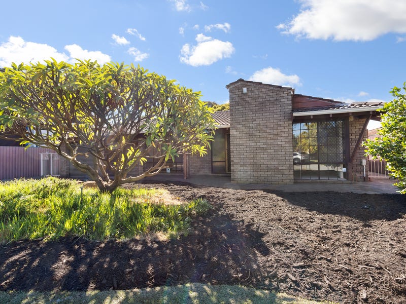 Sold Property Prices & Auction Results in South Lake, WA 6164 Pg. 71 ...