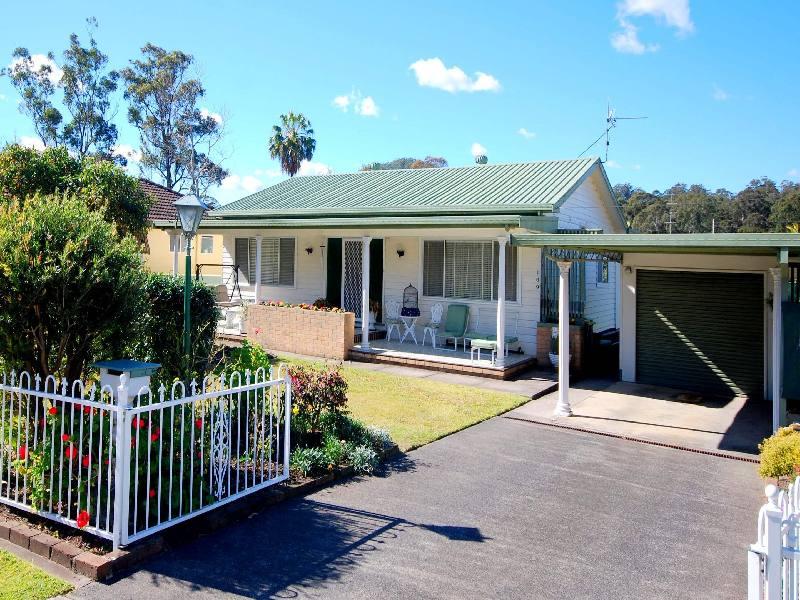 109 Narara Valley Drive, Narara, NSW 2250 - realestate.com.au