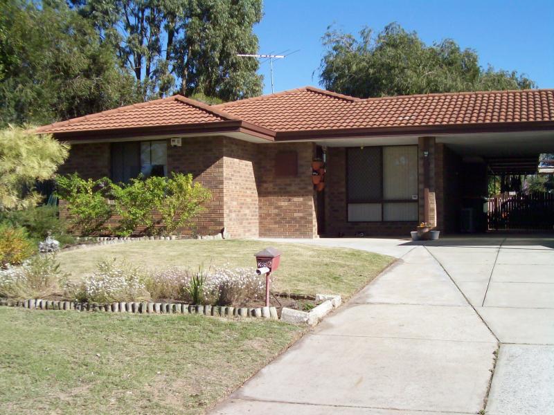 289A Lord Street, Beechboro, WA 6063 - realestate.com.au