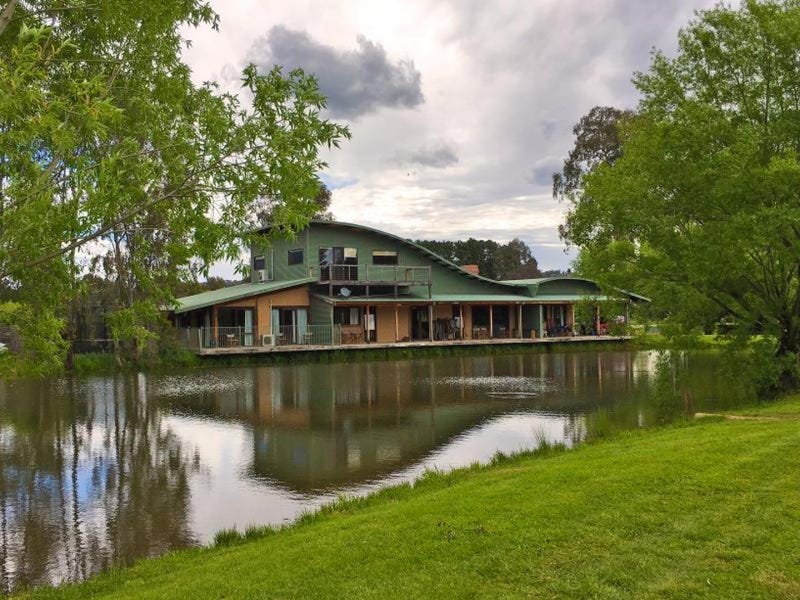 1270 Goulburn Valley Highway, Thornton, Vic 3712 - Property Details