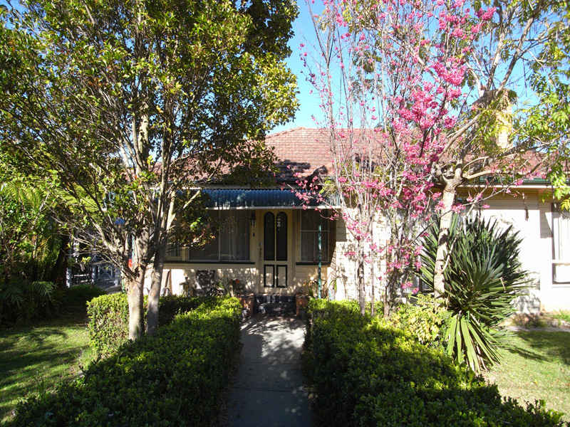 Property 105905617, Erina, NSW 2250 - Property Details