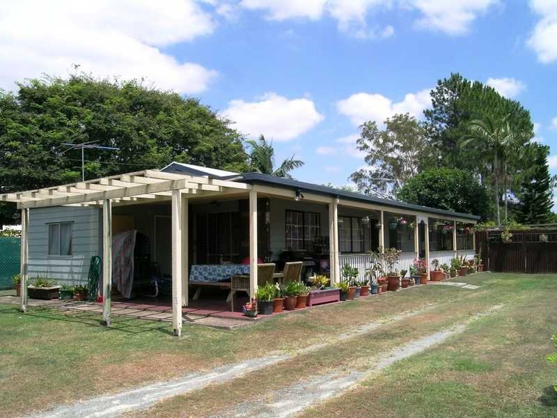 3 Tamara Street, Marsden, Qld 4132 - Property Details