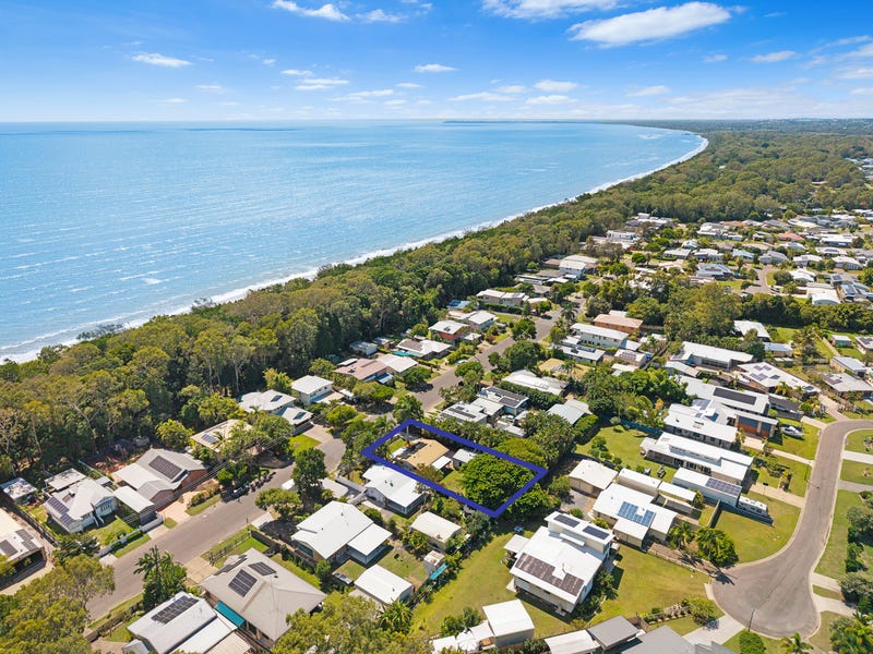 Real Estate & Property for Sale in Southern Region, QLD - realestate.com.au