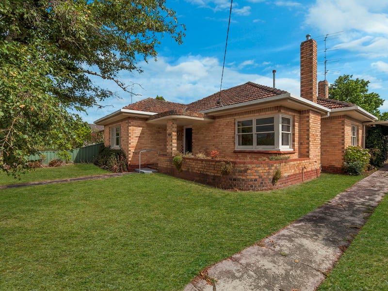 169 Kent Road, Hamilton, Vic 3300 - Property Details