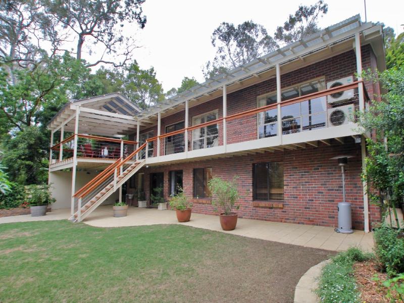 19 Sylvan Way, Glenalta, SA 5052 - realestate.com.au