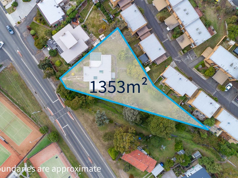 12 Howrah Road, Howrah, TAS 7018 - realestate.com.au