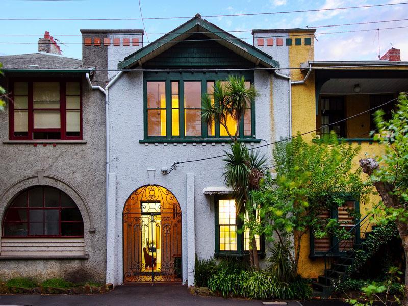 18 Acland Street, St Kilda, VIC 3182 - realestate.com.au