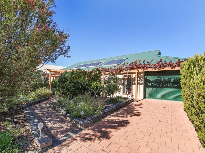 Real Estate & Property for Sale in Aldinga, SA 5173 - realestate.com.au