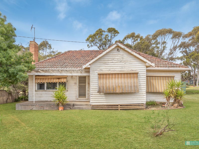 Real Estate & Property for Sale in Bendigo - Greater Region, VIC (+1 ...