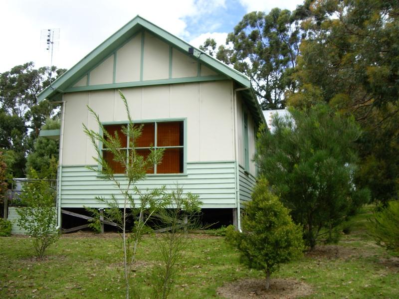 Property 104537545, Timboon, Vic 3268 - Property Details