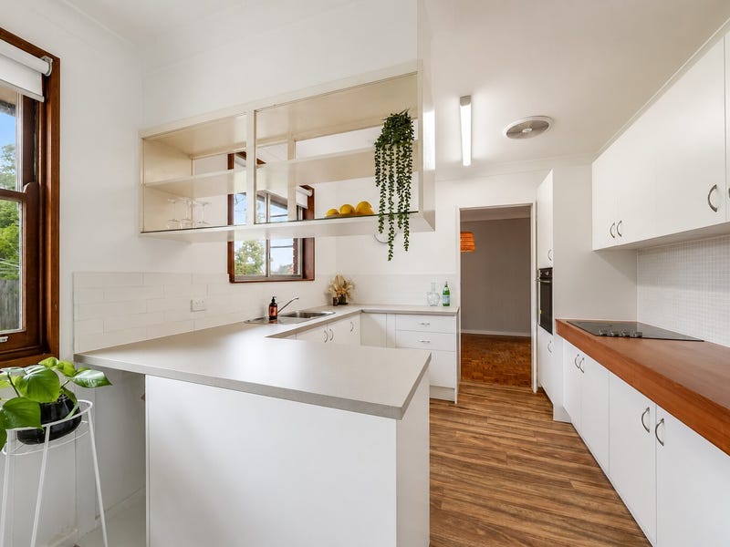 Rental Properties and Real Estate in Camden, NSW 2570 - realestate.com.au