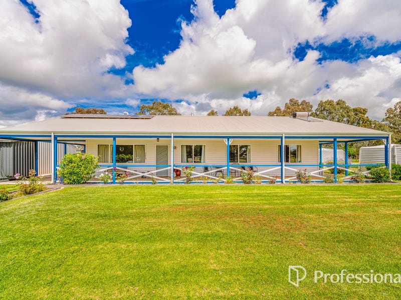 Real Estate & Property for Sale in Lake Clifton, WA 6215 (+2 locations) Pg. 17 - realestate.com.au