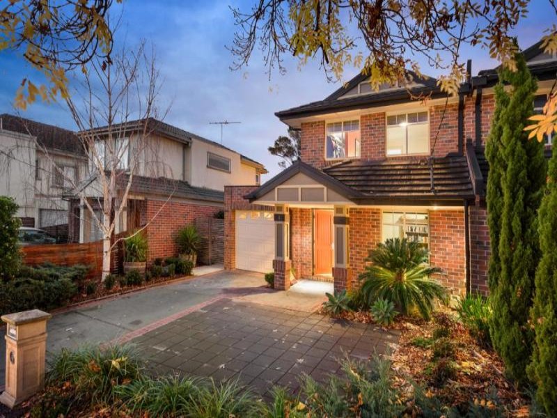 1 Somers Street, Bentleigh, VIC 3204 - realestate.com.au