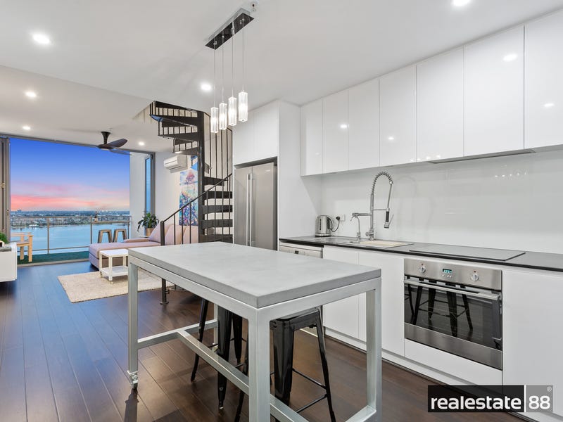 147/149-151 Adelaide Terrace, East Perth, WA 6004 - realestate.com.au