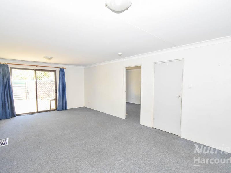 3/9 Ellery Drive, Larapinta, NT 0875 - realestate.com.au