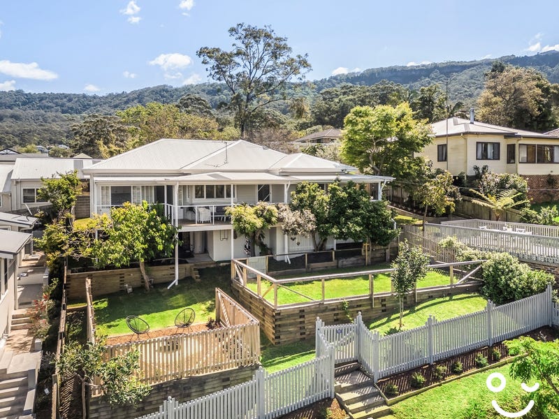 12 Mason Street, Thirroul, NSW 2515 - realestate.com.au
