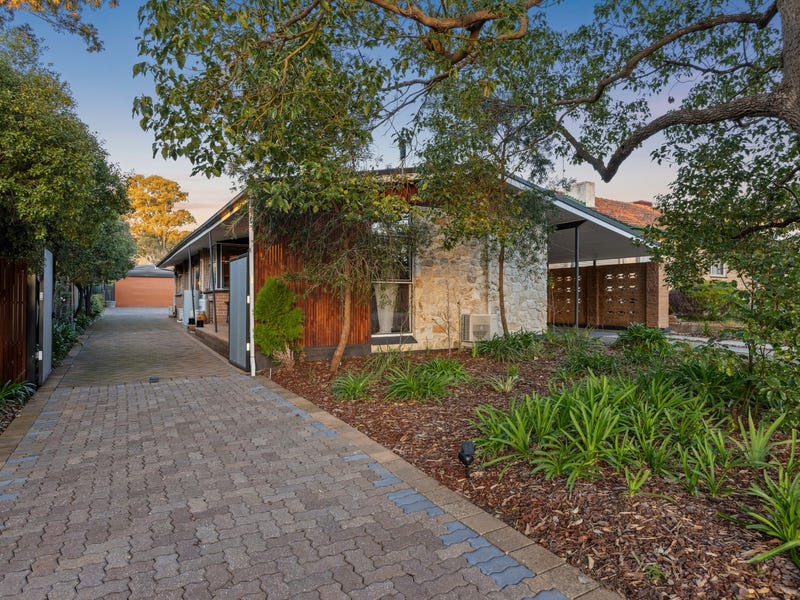 9 Selbourne Avenue, Rostrevor, SA 5073 - Property Details