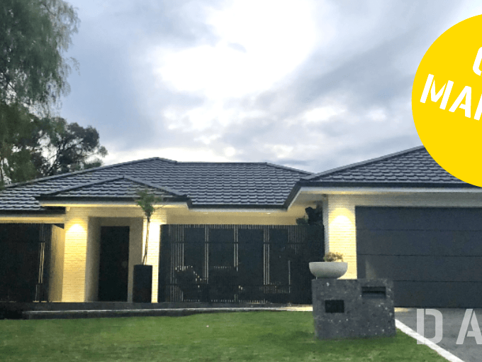 9 Maybud Road, Duncraig, WA 6023 - Property Details