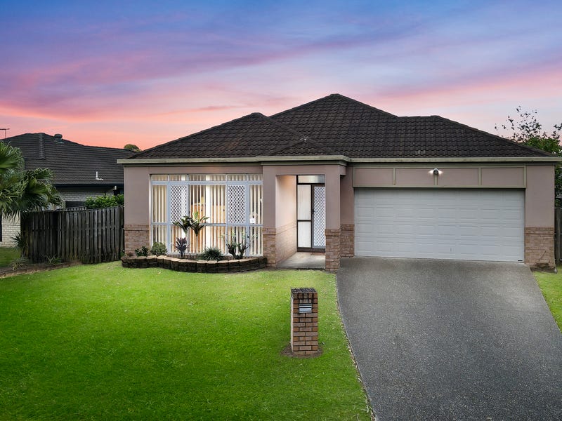 Real Estate & Property for Sale in QLD 4118 - realestate.com.au