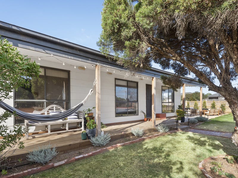 69 Fairfax Street, Portarlington, Vic 3223 - Property Details