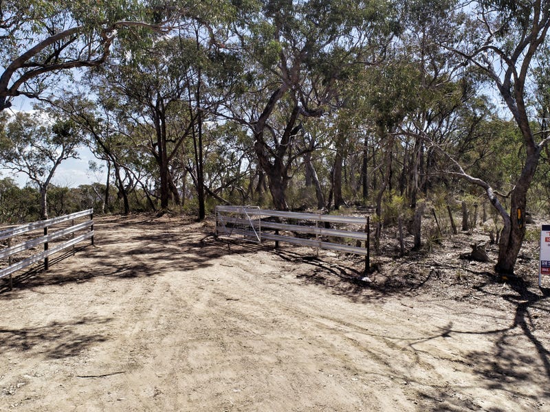 Lot 91, Part 1189 Box Ridge Road, Turondale, NSW 2795 - Property Details