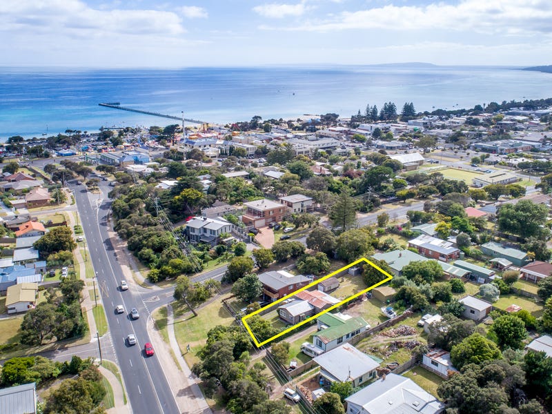 15 Dundas Street, Rye, Vic 3941 - Property Details