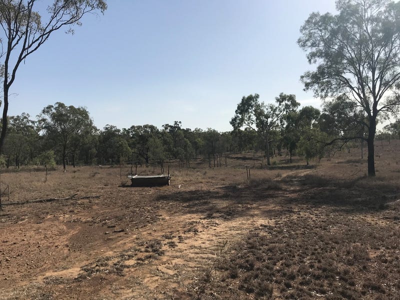 Isabella Street, Stanwell, Qld 4702 - Property Details